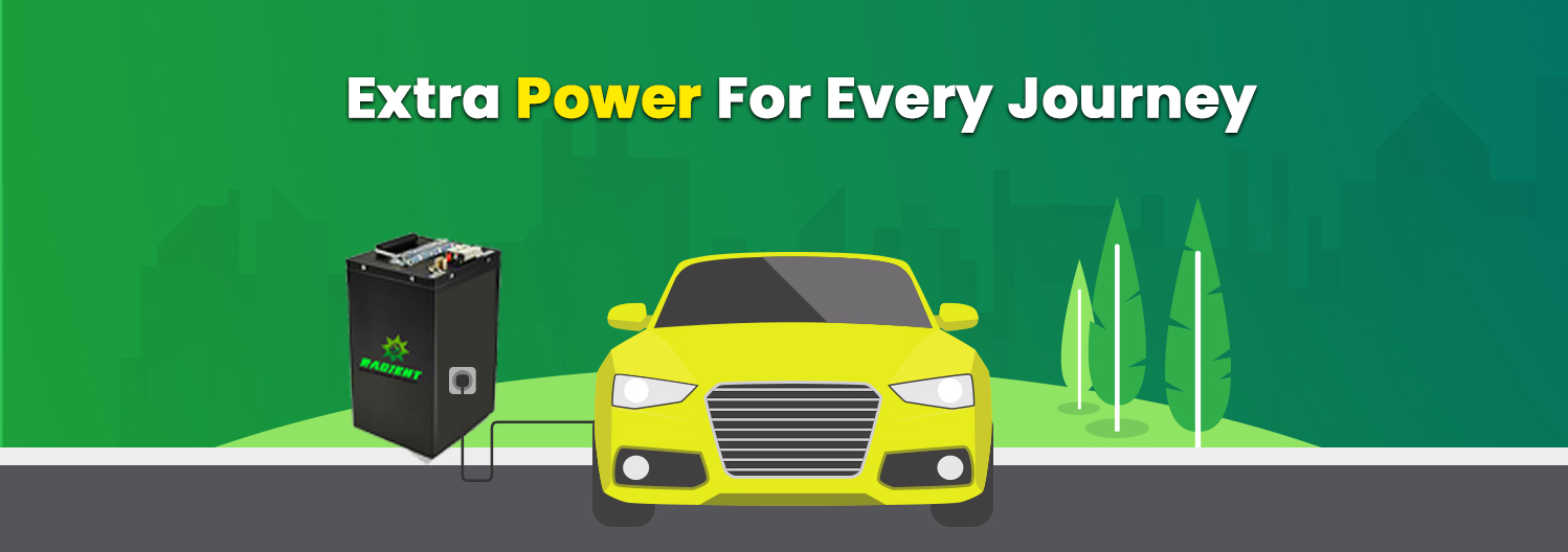 Home [www.radientpowerbattery.in]