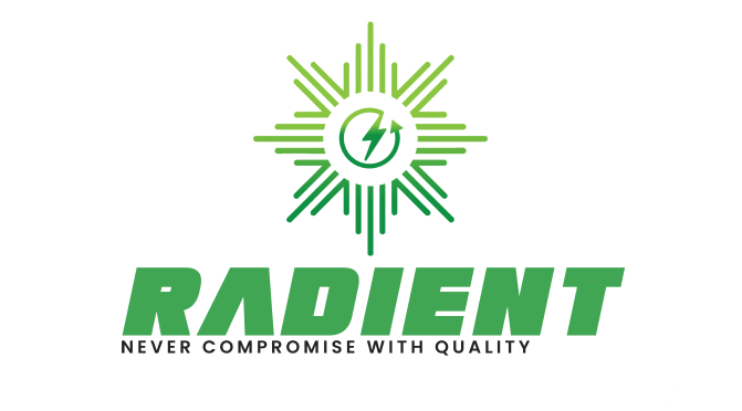 Home [www.radientpowerbattery.in]